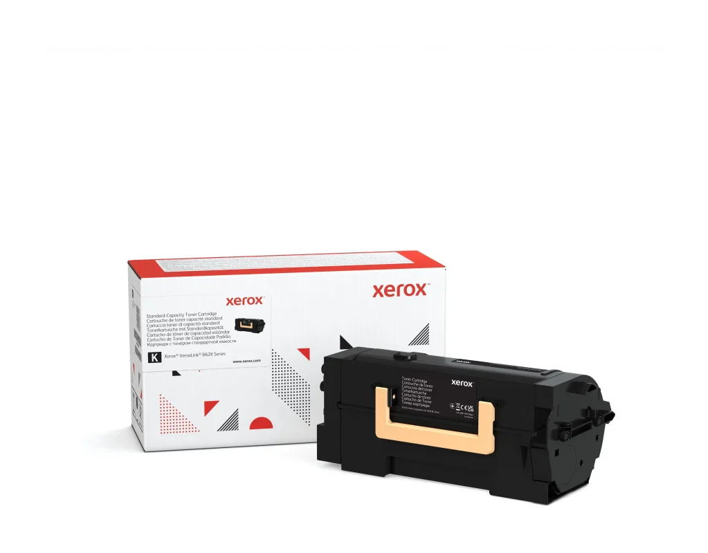 Tóner B620/B625 | Printware
