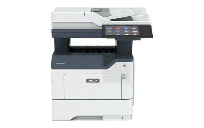 VersaLink B415 | Printware