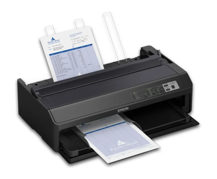 FX-2190II | Printware